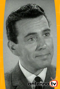 Sitcoms - Antenna TV